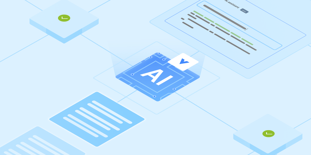 Qa Automation Testing Tool Based On Nlp Ai And Machine Learning Virtuoso Qa